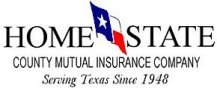 Home State Insurance Group, Inc.